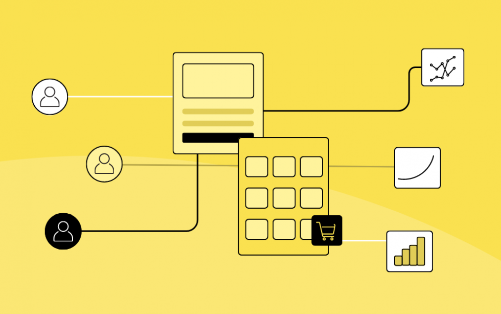 Cómo medir el éxito de nuevas funcionalidades en tu app - ARKANA