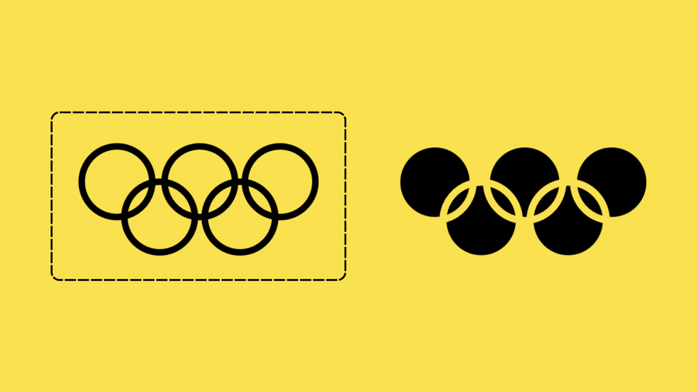 Ley de Pregnancia: diseñando para la simplicidad - ARKANA